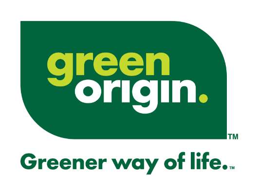 Green Origin | Performance Foodservice