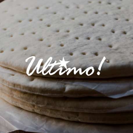 Flours, Doughs & Crusts | Performance Foodservice