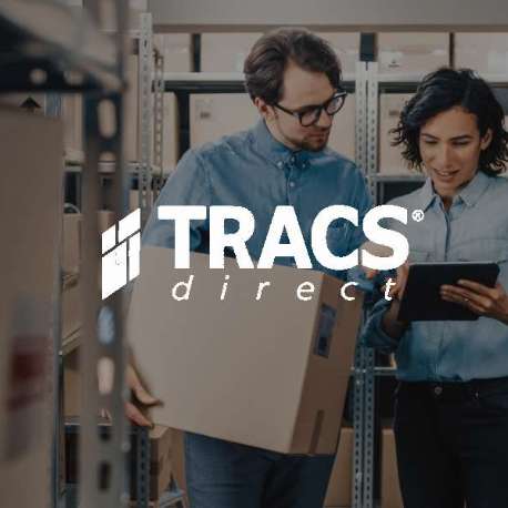 Apps | Performance Foodservice